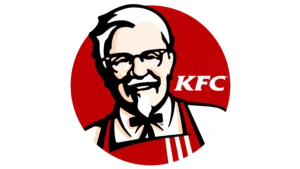 Home - Weima Display