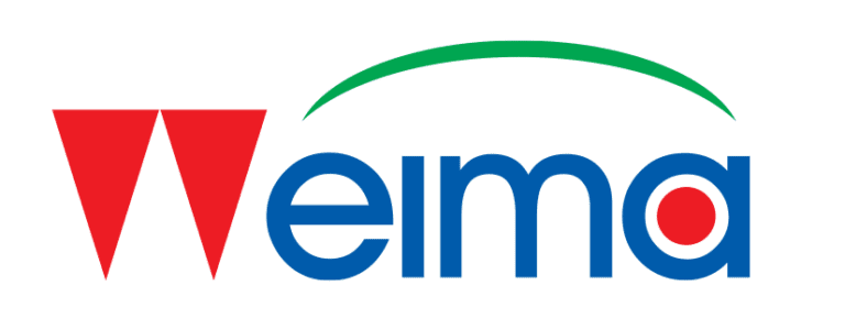 Home - Weima Display