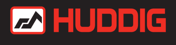 Home - Weima Display