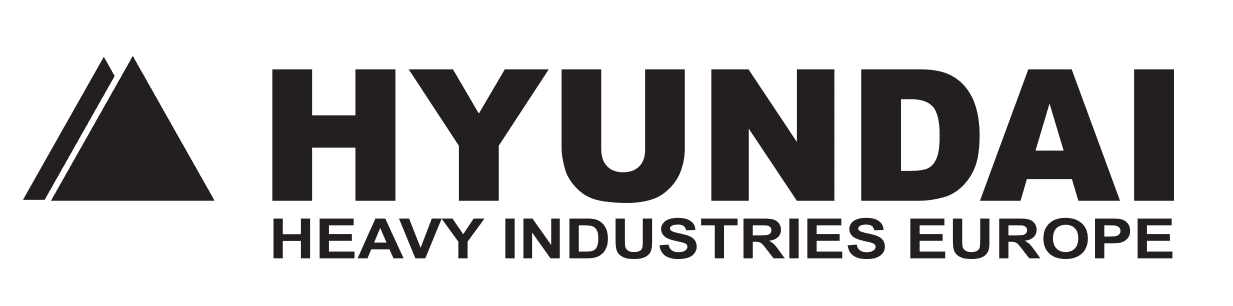 Home - Weima Display