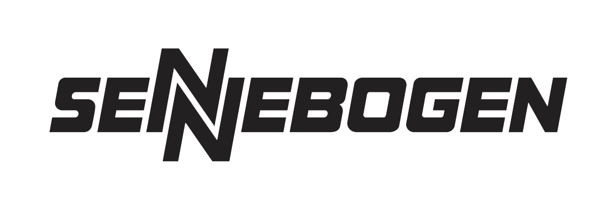 Home - Weima Display